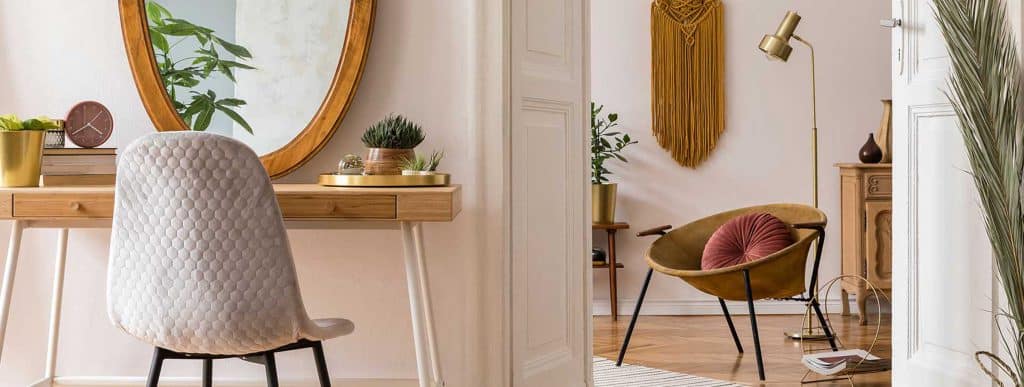 Main Home - Prosco TH